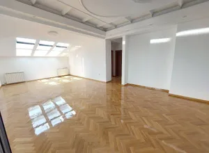 Izdavanje Kancelarija - Beograd, Vračar: Hram Svetog Save - Neimar - Čubura