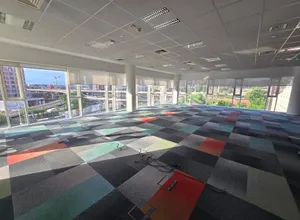 Izdavanje Kancelarija - Beograd, Savski Venac: Senjak - Bara Venecija