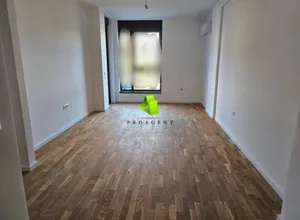 Prodaja Stan - Niš
