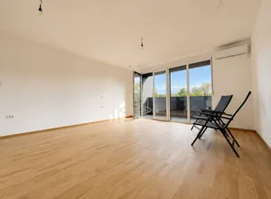 Prodaja Stan - Niš, Medijana: Čair