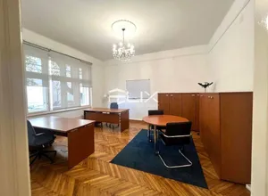 Izdavanje Kancelarija - Beograd, Vračar: Kalenić - Slavija - Cvetni Trg
