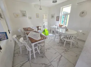 Izdavanje Lokal - Niš