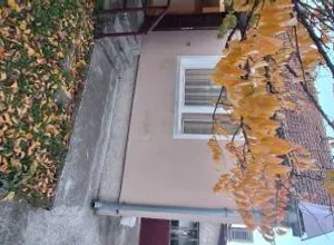 Prodaja Vila - Pančevo, Star Misa