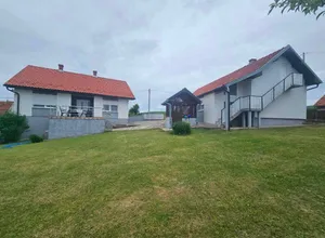 Prodaja Vila - Loznica