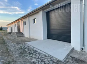 Izdavanje Magacin - Beograd, Stari Grad: Dorćol