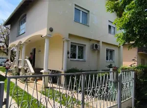 Prodaja Vila - Šabac