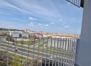 Prodaja Stan - Beograd