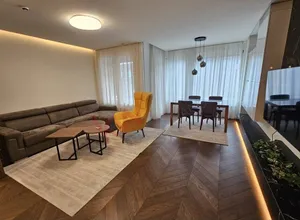 Izdavanje Stan - Beograd