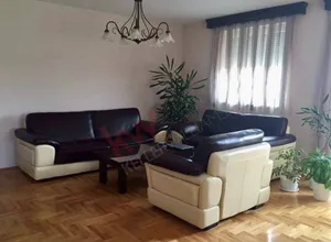Prodaja Stan - Beograd, Palilula: Krnjača - Kotež - Ovča