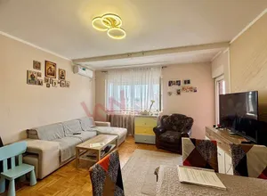 Prodaja Stan - Beograd