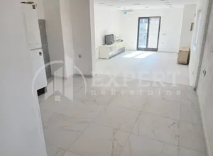 Izdavanje Lokal - Niš