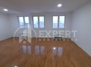 Izdavanje Lokal - Niš