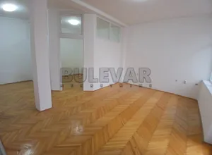 Izdavanje Lokal - Niš