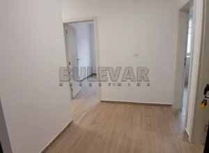 Izdavanje Lokal - Niš