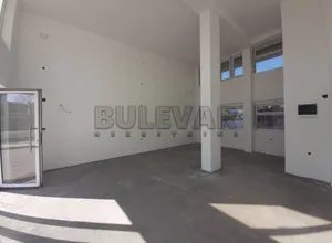Izdavanje Lokal - Niš