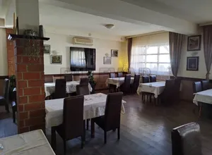 Izdavanje Lokal - Niš