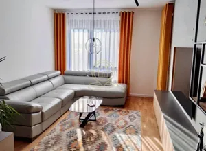Izdavanje Vila - Niš, Medijana: Bulevar Nemanjića - Dom zdravlja - Bulevar zona III