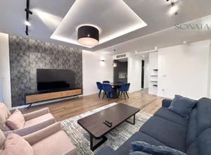 Izdavanje Stan - Beograd