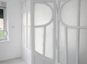 Izdavanje Lokal - Novi Sad, Betanija