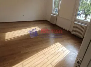 Prodaja Stan - Beograd, Čukarička padina