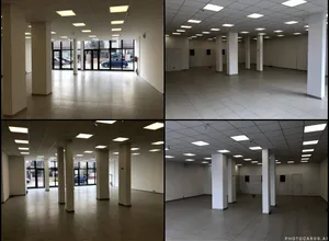 Izdavanje Lokal - Novi Sad, Stari Telep