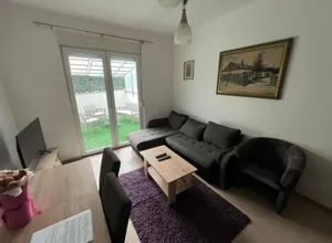 Prodaja Stan - Beograd, Zvezdara: Mirijevo - Novo Mirijevo