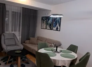 Izdavanje Stan - Niš, Pantelej: Branko Bjegović - Vinik - Gornja Vrežina