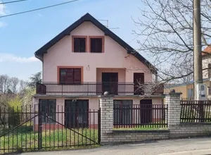 Prodaja Vila - Beograd, Barajevo Centar