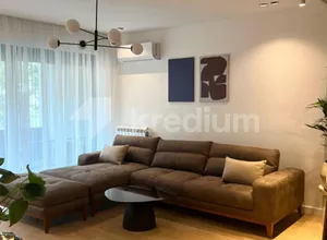Izdavanje Stan - Beograd