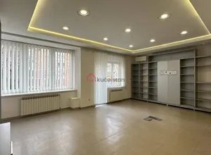 Izdavanje Lokal - Beograd