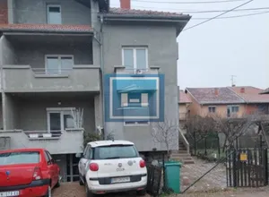 Prodaja Vila - Paraćin
