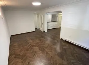 Izdavanje Kancelarija - Beograd, Savski Venac: Beograd na vodi - Palata pravde