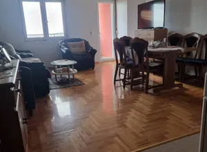 Prodaja Stan - Beograd, Voždovac: Jajinci