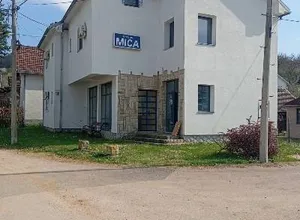 Prodaja Stan - Mionica