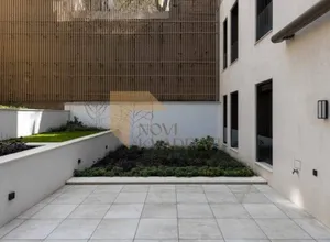 Izdavanje Stan - Beograd