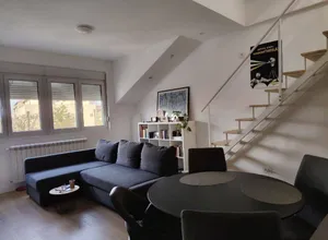 Prodaja Stan - Beograd, Gornji Grad