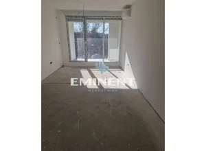 Prodaja Stan - Beograd, Voždovac: Kumodraž