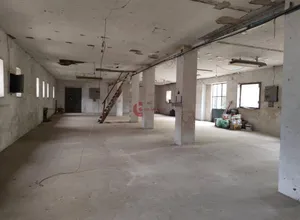 Izdavanje Proizvodni objekat - Subotica, Centar 1