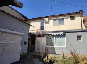 Prodaja Vila - Subotica