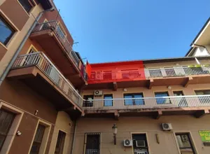 Prodaja Stan - Subotica