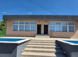 Prodaja Vila - Beograd, Barajevo: Vranić - Baćevac - Lisović