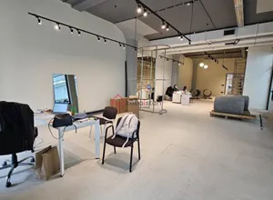 Izdavanje Lokal - Beograd, Stari Grad: Dorćol