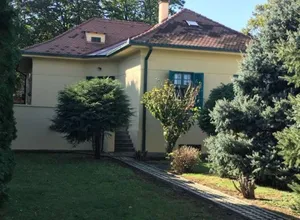 Prodaja Vila - Pančevo