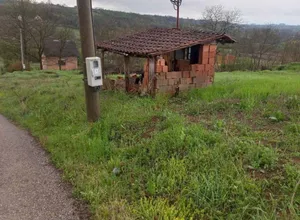 Prodaja Građevinsko zemljište - Beograd, Barajevo Centar