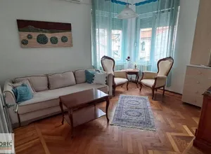 Izdavanje Stan - Beograd, Bogoslovija - Hadžipopovac
