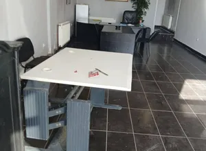 Izdavanje Lokal - Beograd, Mali Mokri Lug - Zvezdara