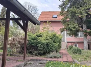 Prodaja Vila - Beograd, Barajevo: Vranić - Baćevac - Lisović