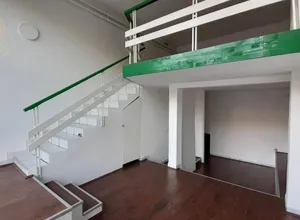 Izdavanje Lokal - Novi Sad, Bistrica - Bulevar