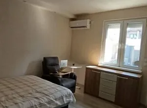 Prodaja Stan - Novi Sad, Stari Telep