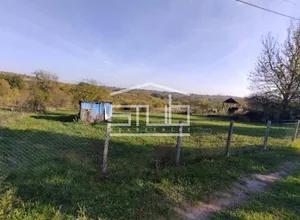 Prodaja Građevinsko zemljište - Beograd, Barajevo: Vranić - Baćevac - Lisović